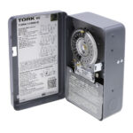 Tork Official Website - Premium Timers