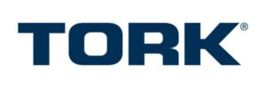 Tork Official Website - Premium Timers